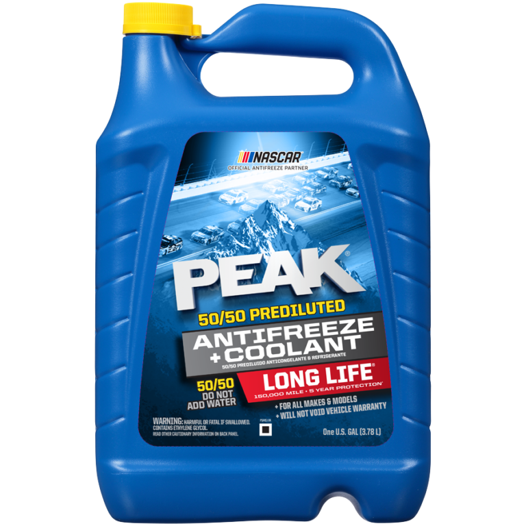 Doméstico - Todo Uso